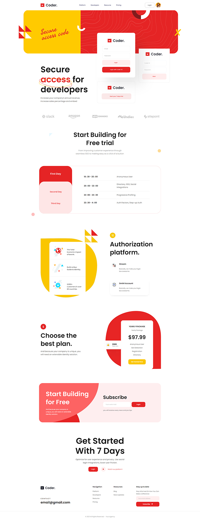 Home - byte-saurus IT